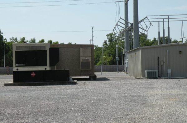 Generators for Telecom Industry, Cell Towers | Total Energy Solutions